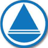 Login | Solis System