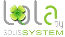Login | Solis System